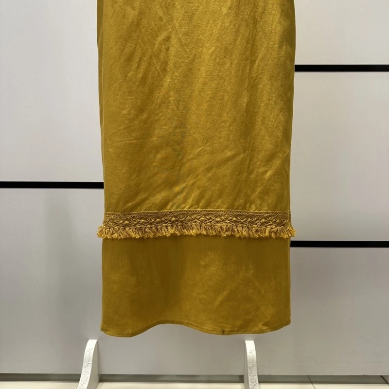 Exact replica Chanel Dress