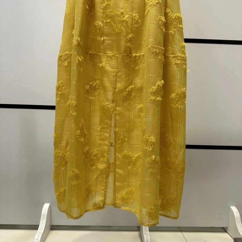 1:1 copy Chanel Dress