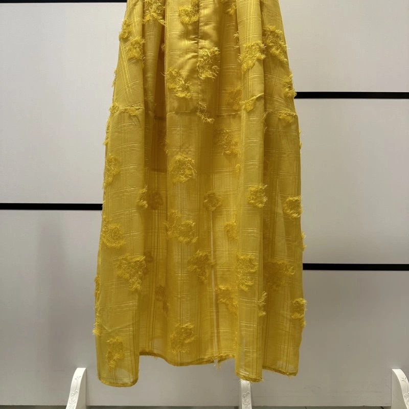 1:1 copy Chanel Dress