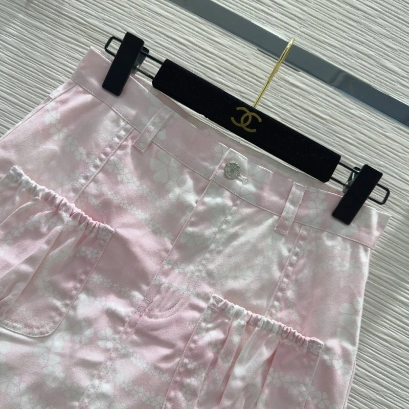 Exact replica Chanel Dress