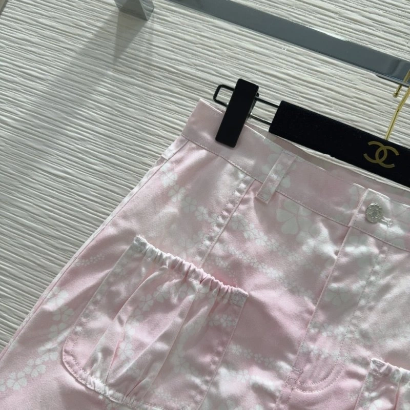 Exact replica Chanel Dress