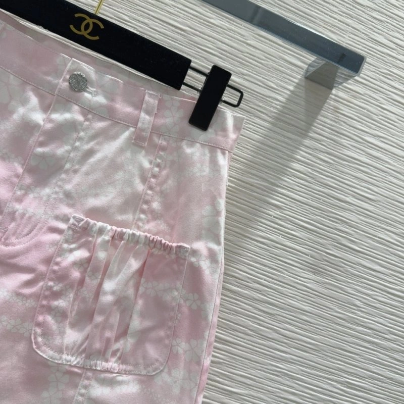 Exact replica Chanel Dress