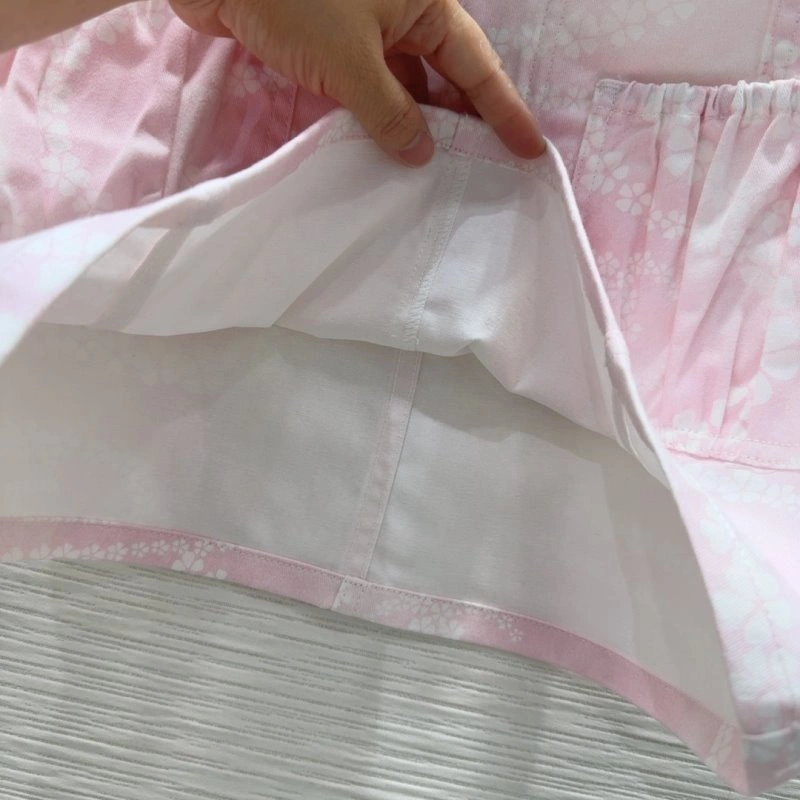 Exact replica Chanel Dress
