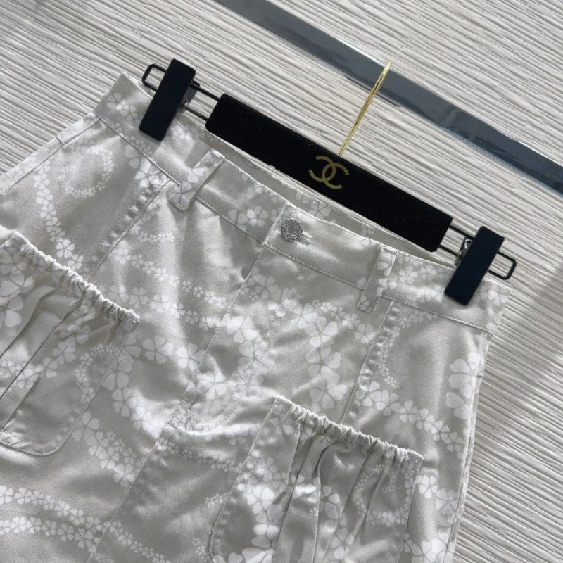 Authentic Chanel Dress
