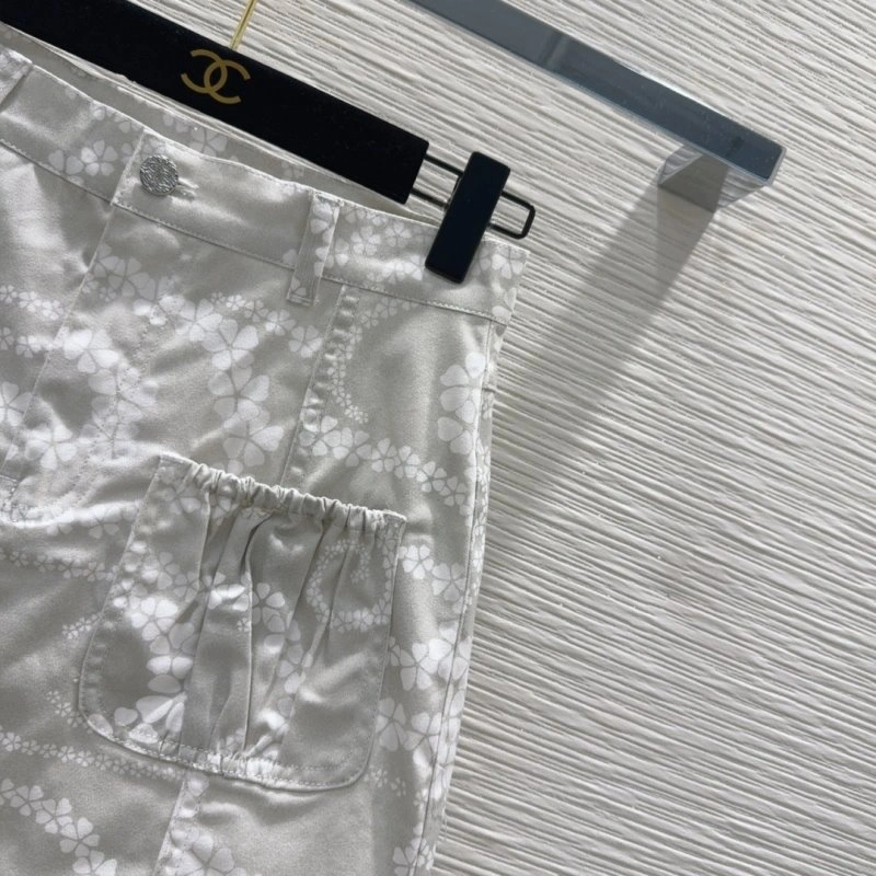 Authentic Chanel Dress