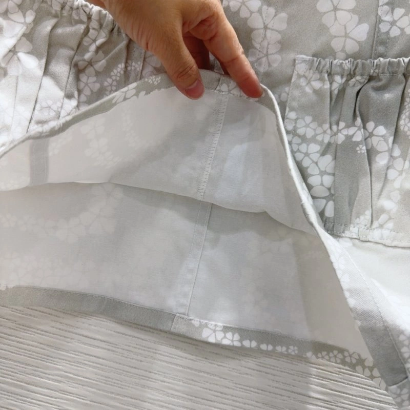 Authentic Chanel Dress