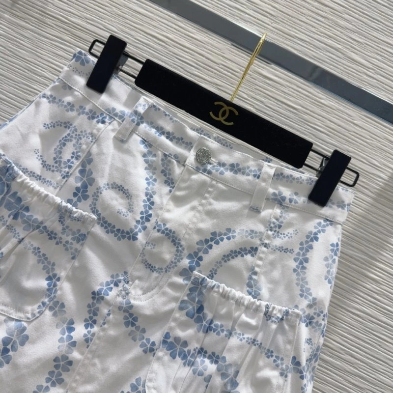 Affordable Chanel Dress