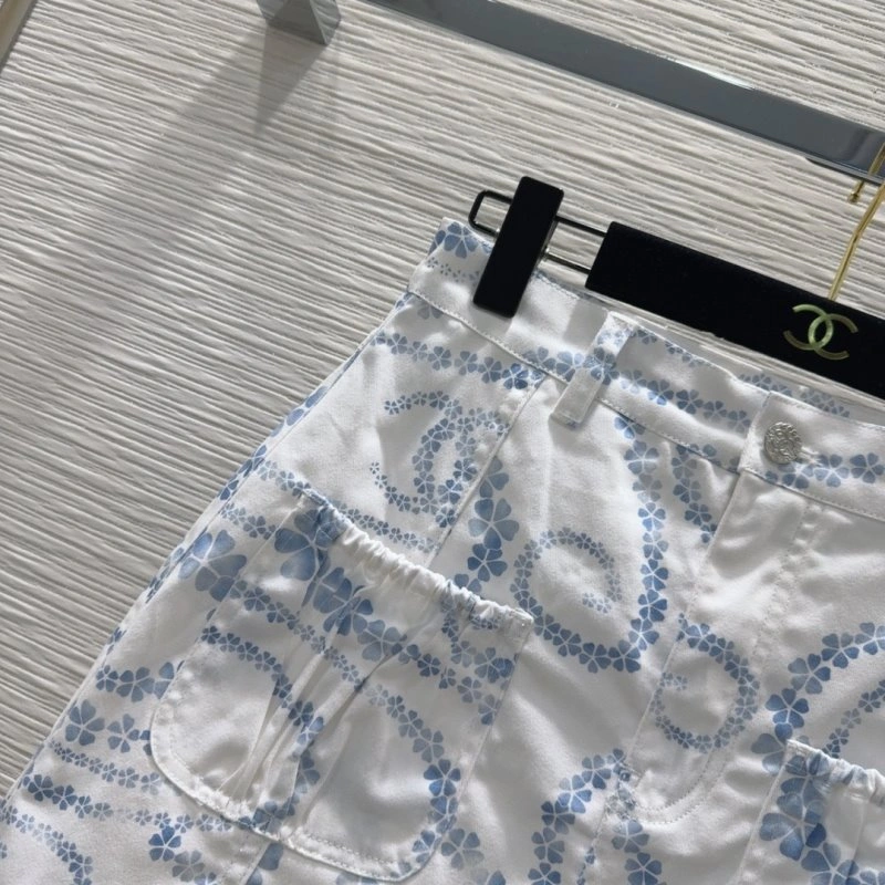 Affordable Chanel Dress