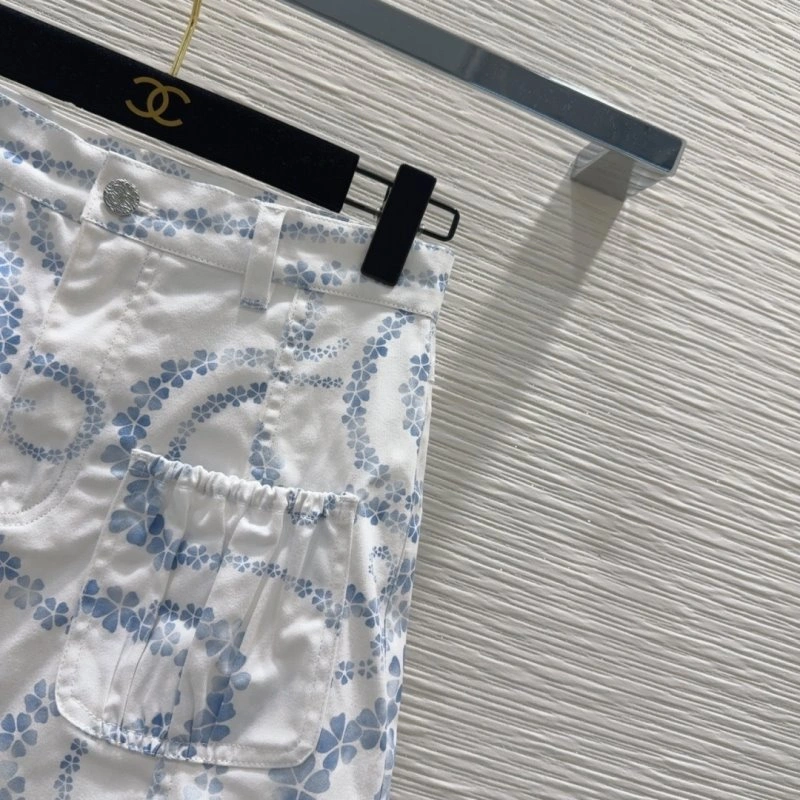 Affordable Chanel Dress