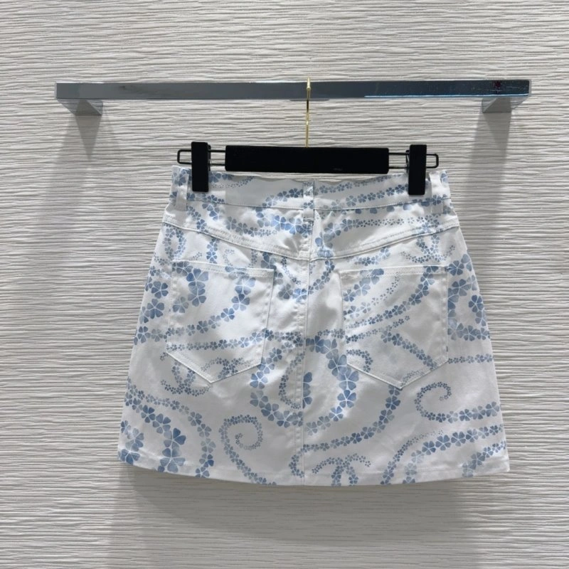 Affordable Chanel Dress
