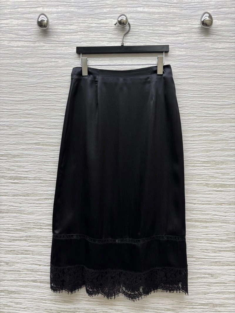 Chanel Dress