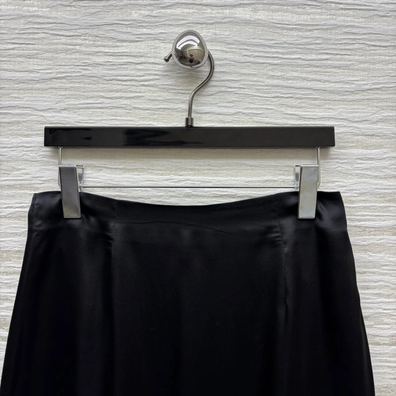 Top match Chanel Dress