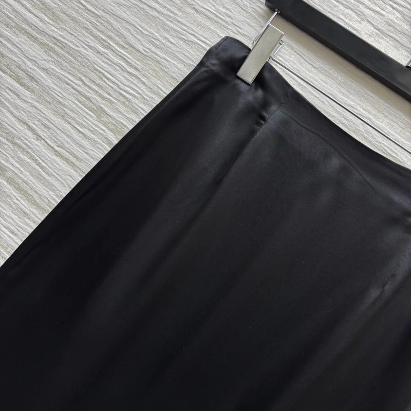 Top match Chanel Dress