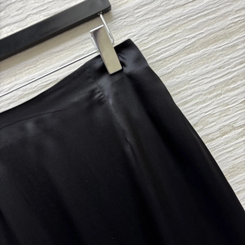 Top match Chanel Dress