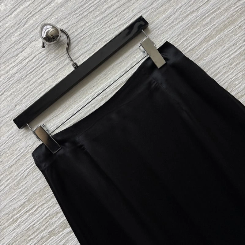 Top match Chanel Dress