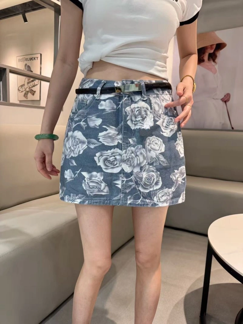 Cut-rate Chanel Dress
