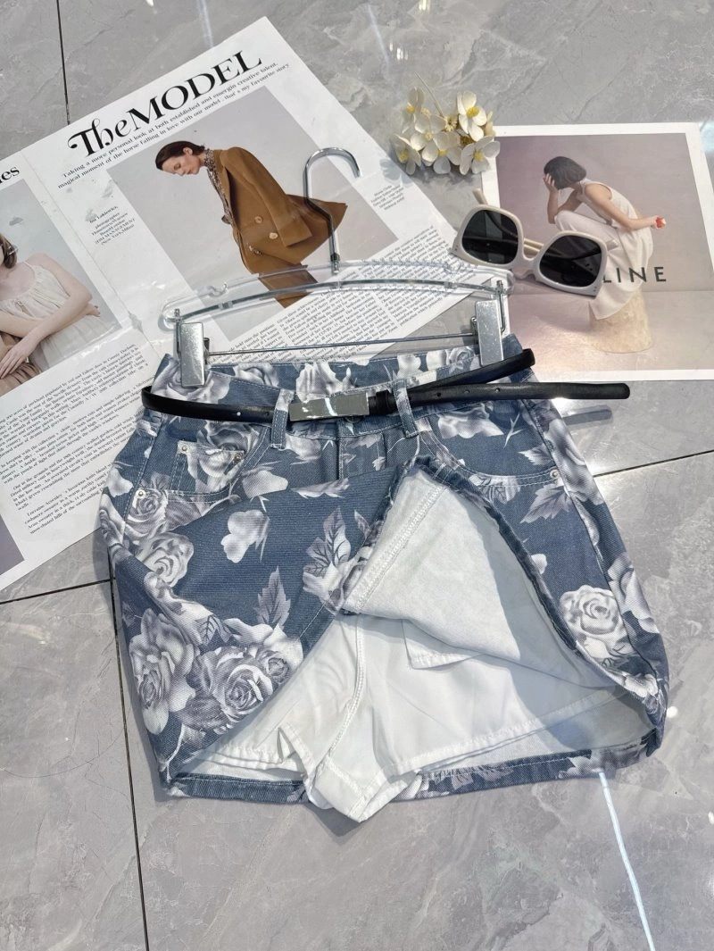 Cut-rate Chanel Dress