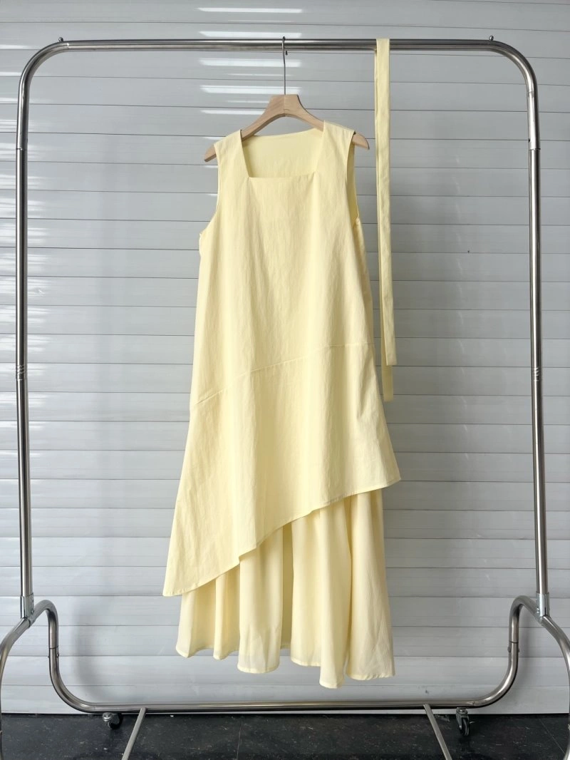Chanel Dress