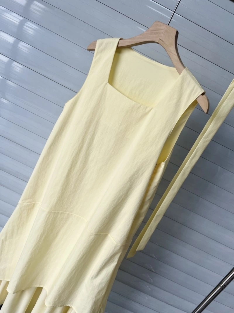 Exact replica Chanel Dress