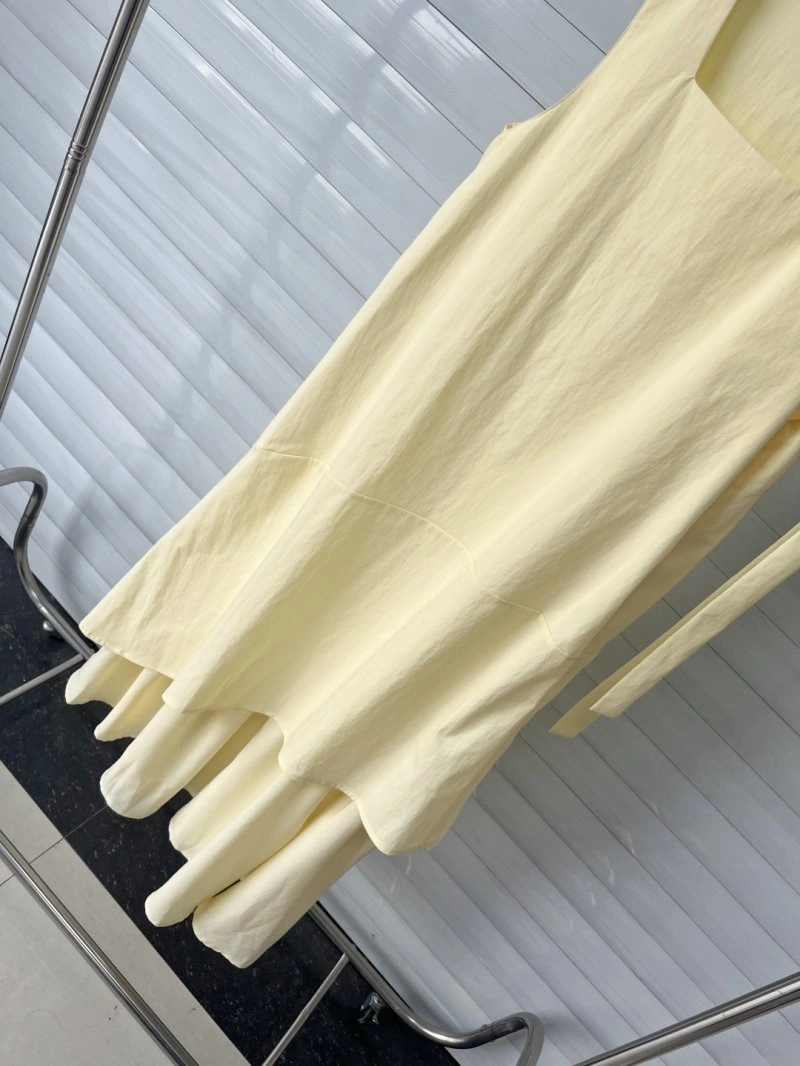 Exact replica Chanel Dress