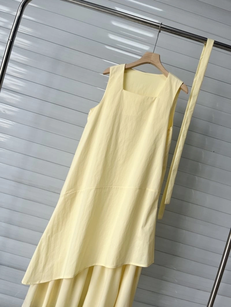 Exact replica Chanel Dress