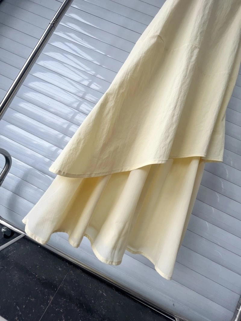 Exact replica Chanel Dress