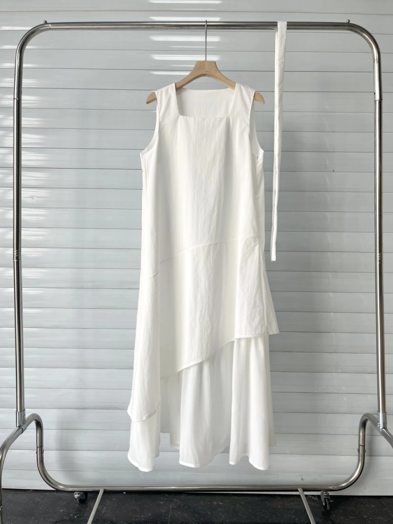 Chanel Dress