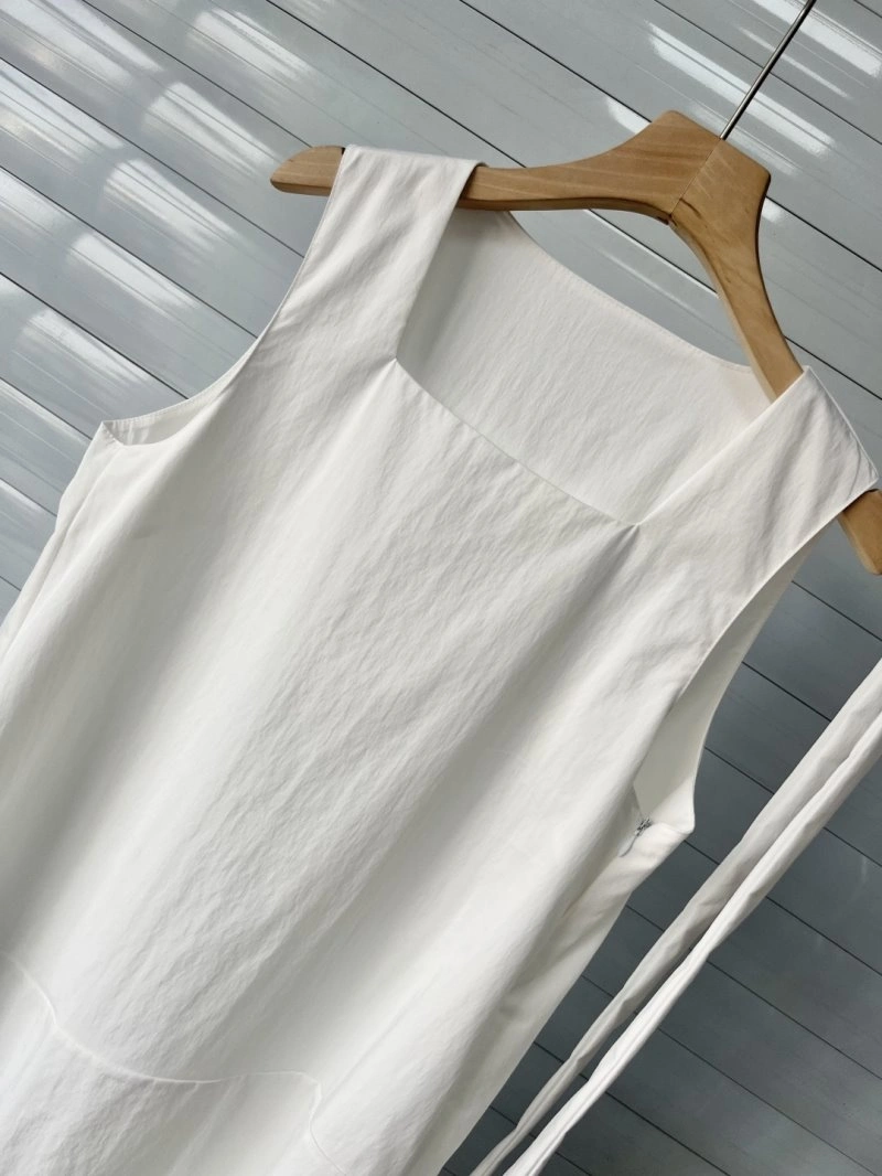 Precise copy Chanel Dress