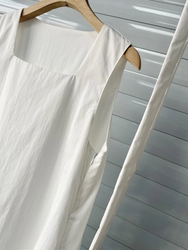 Precise copy Chanel Dress