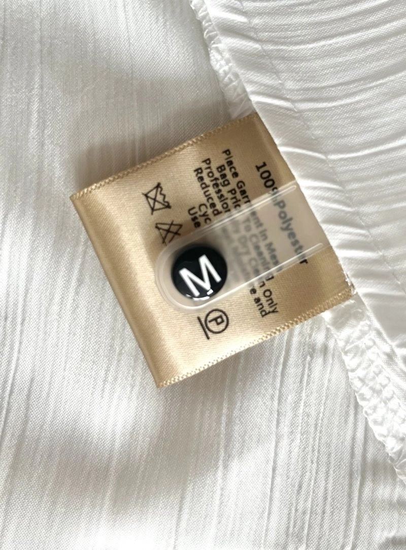 Precise copy Chanel Dress