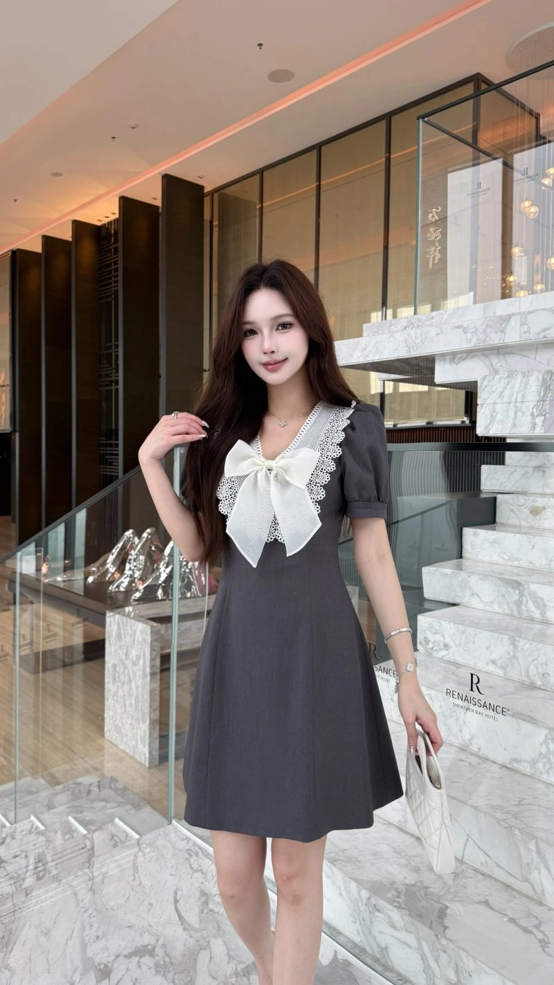 Reasonably priced Chanel Dress