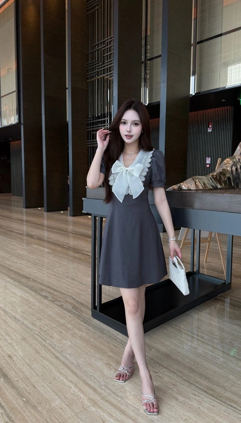 Reasonably priced Chanel Dress