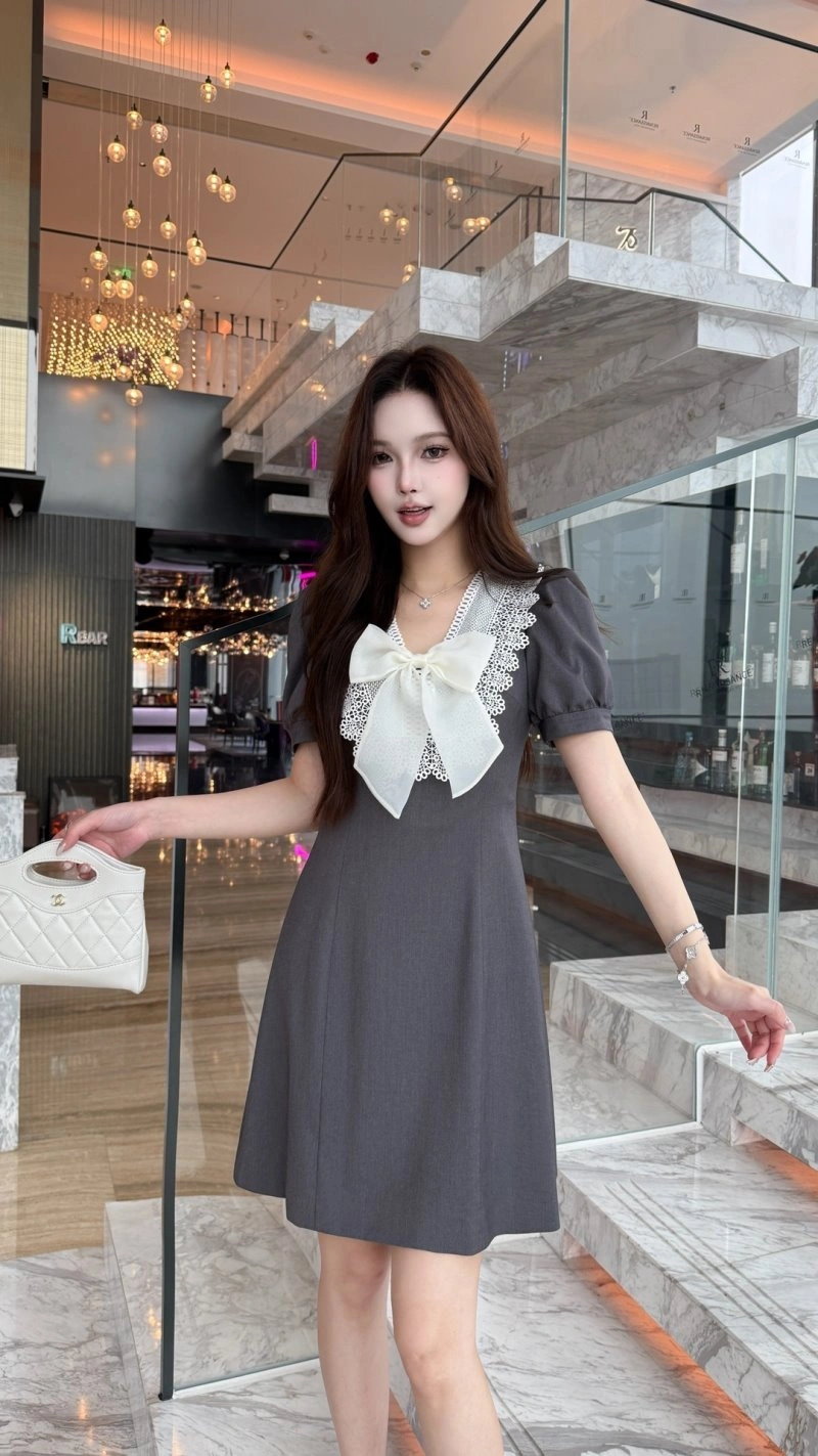Reasonably priced Chanel Dress