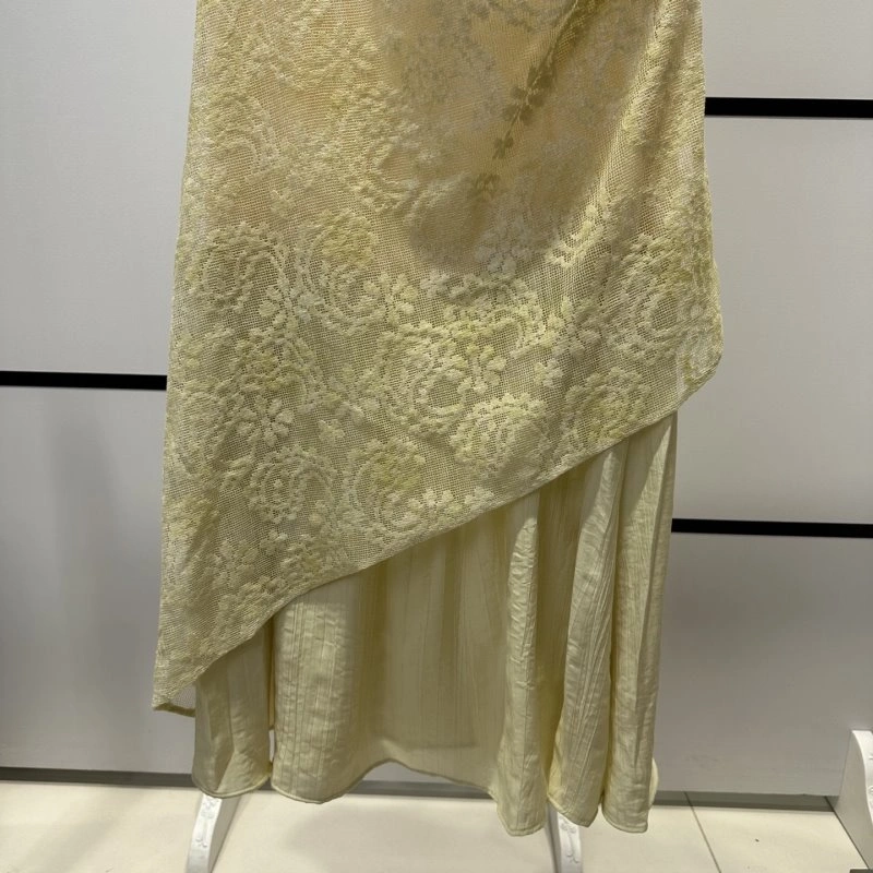 Discounted Chanel Dress