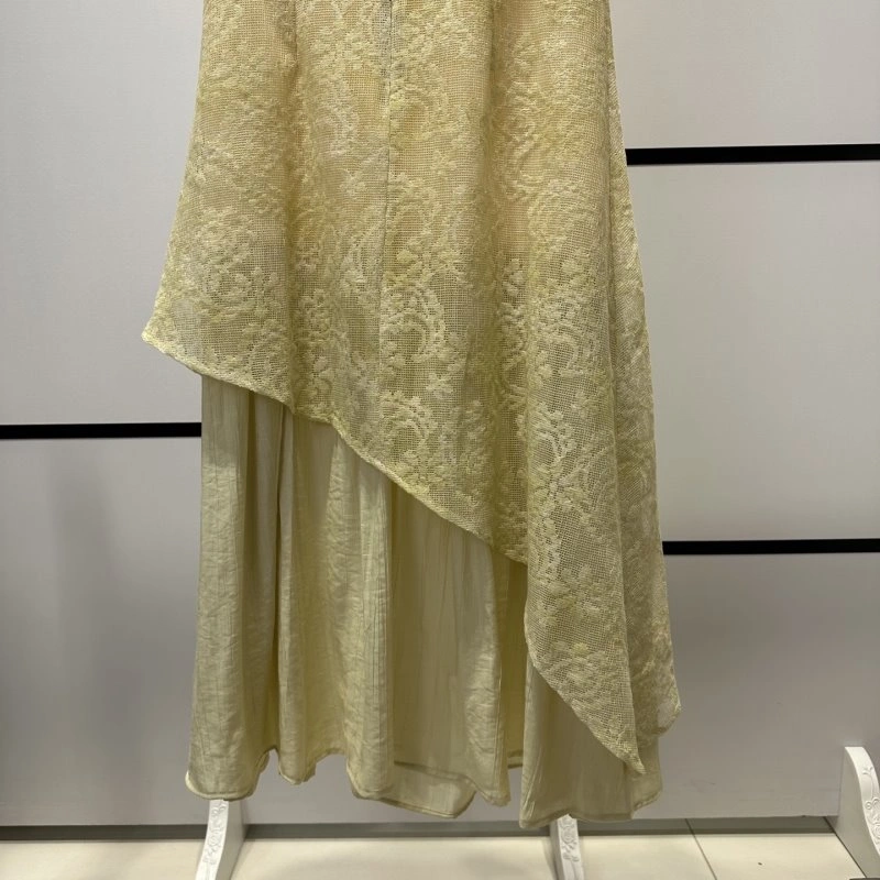 Discounted Chanel Dress