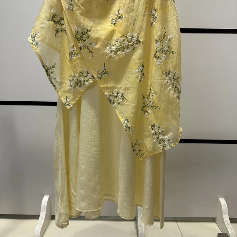 Brand-authenticated Chanel Dress