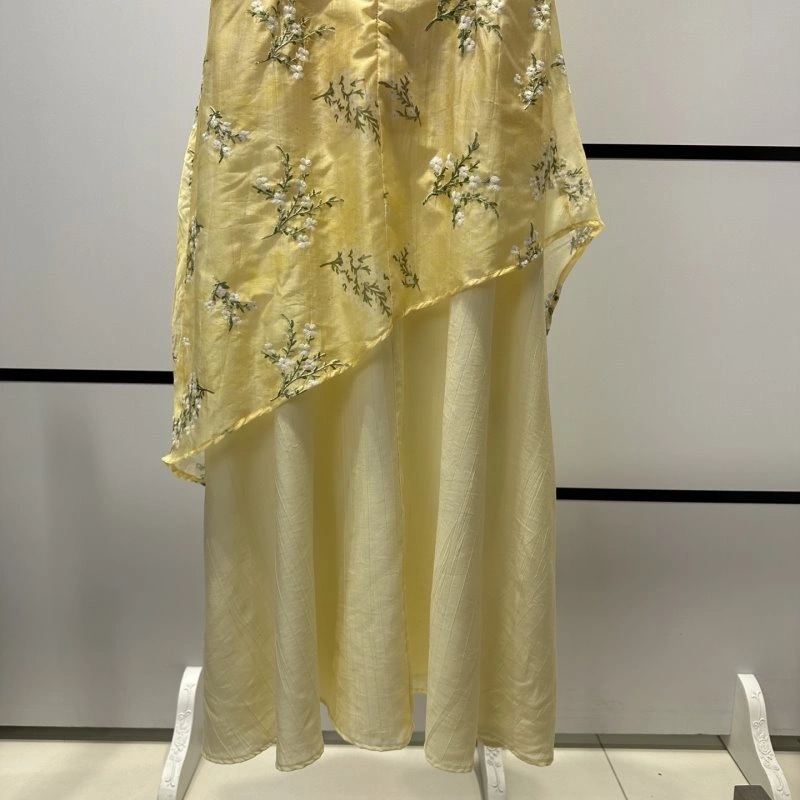 Brand-authenticated Chanel Dress