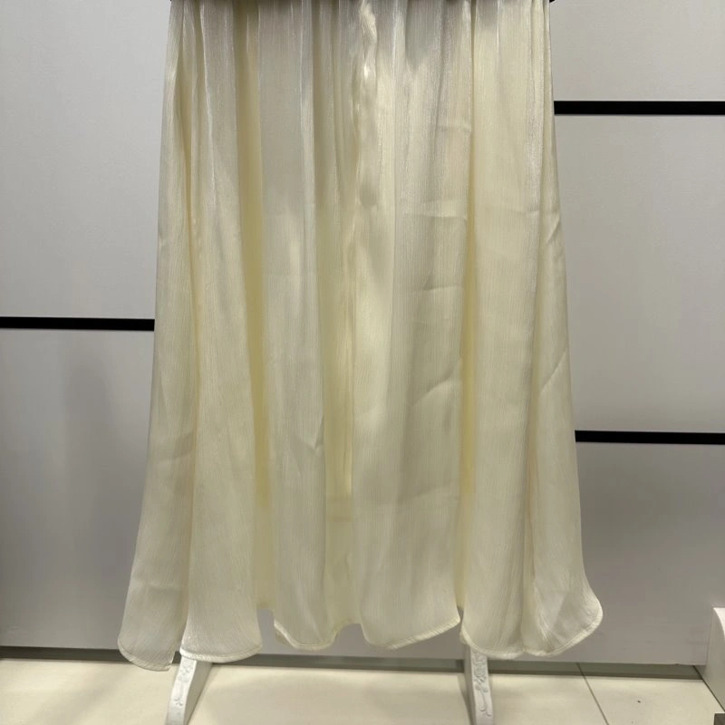 Cut-rate Chanel Dress