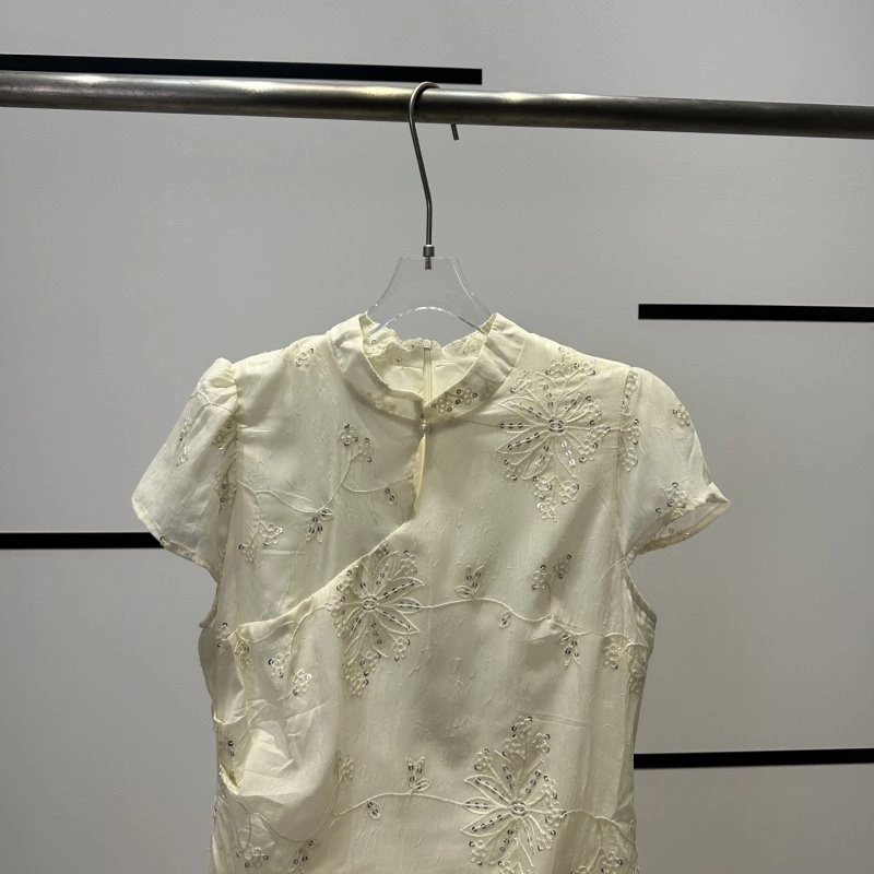 Value-priced Chanel Dress