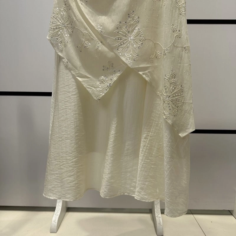 Value-priced Chanel Dress