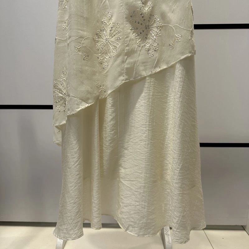 Value-priced Chanel Dress