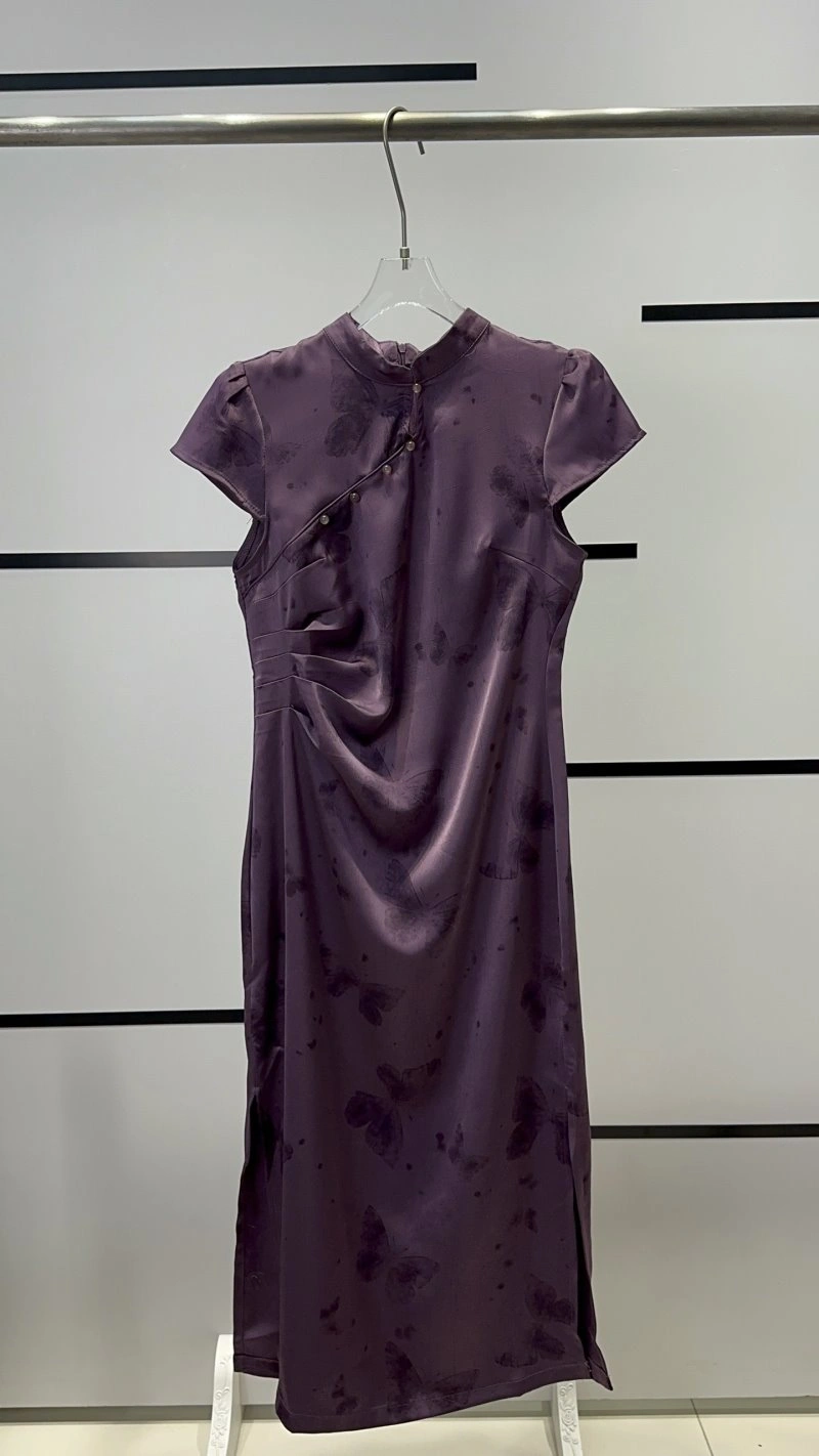 Chanel Dress