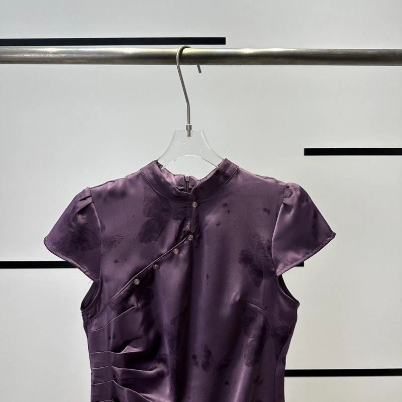 Official Chanel Dress