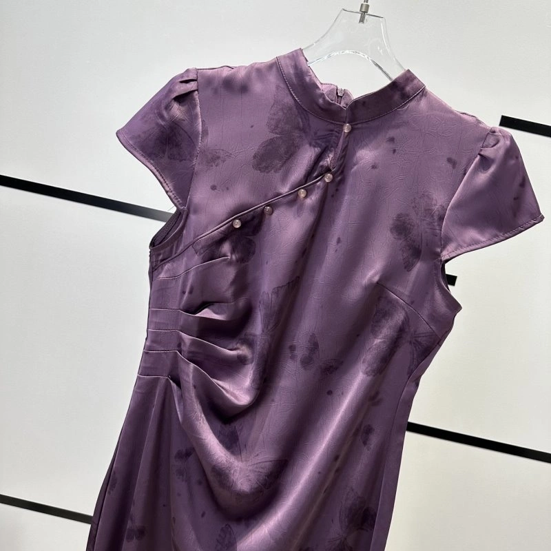 Official Chanel Dress