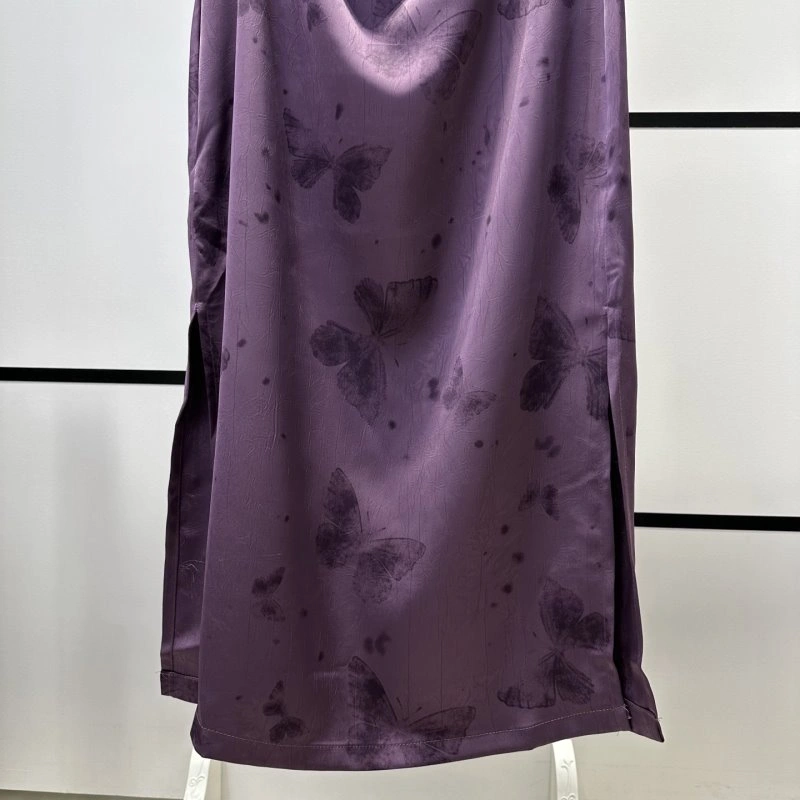 Official Chanel Dress
