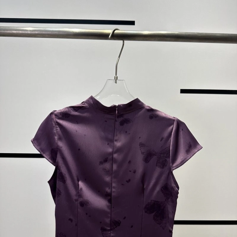 Official Chanel Dress
