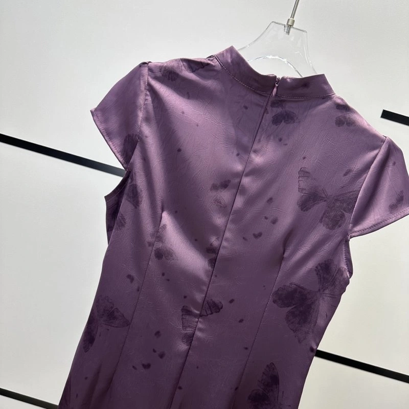 Official Chanel Dress