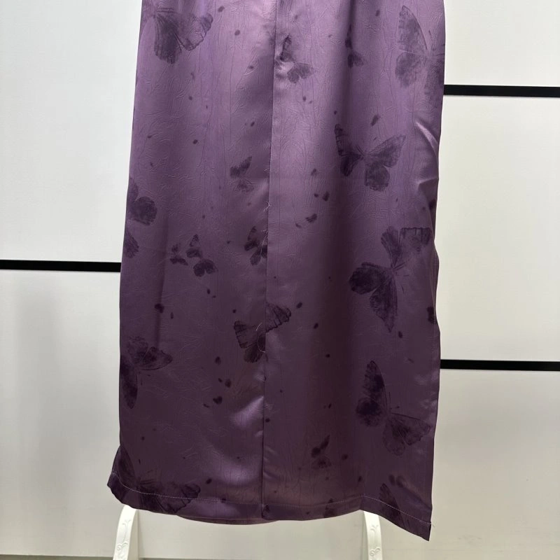 Official Chanel Dress