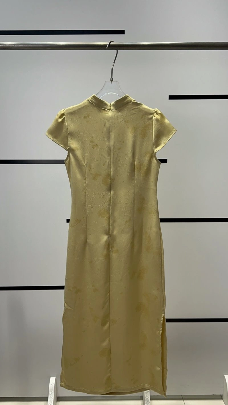 Bargain Chanel Dress
