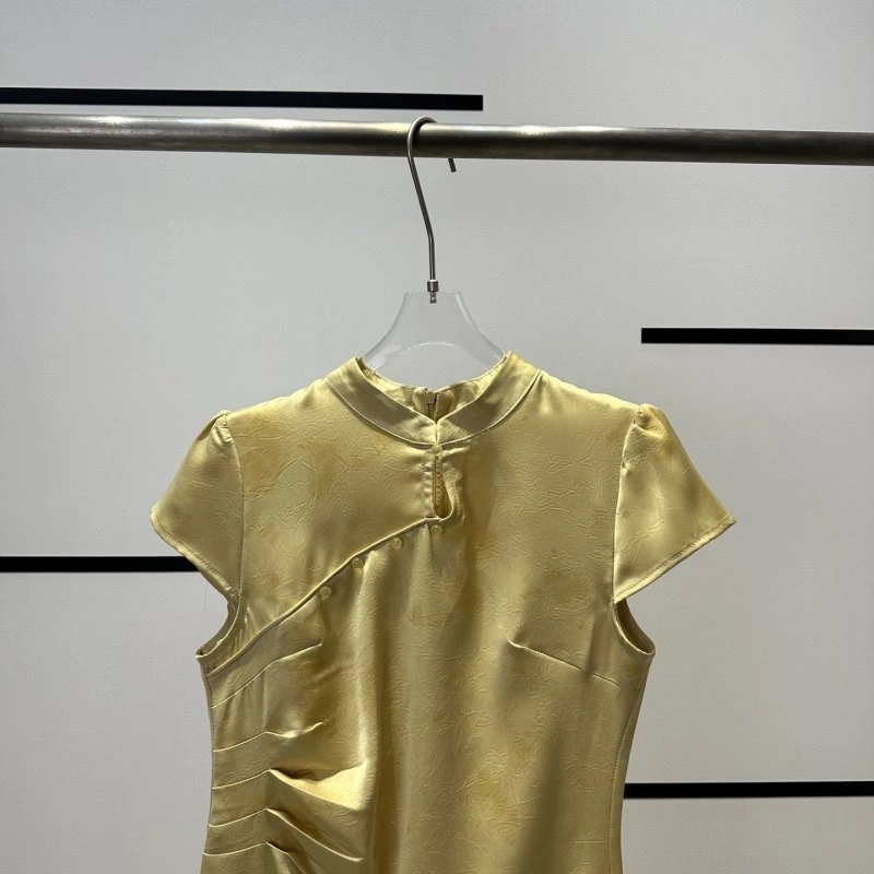 Bargain Chanel Dress